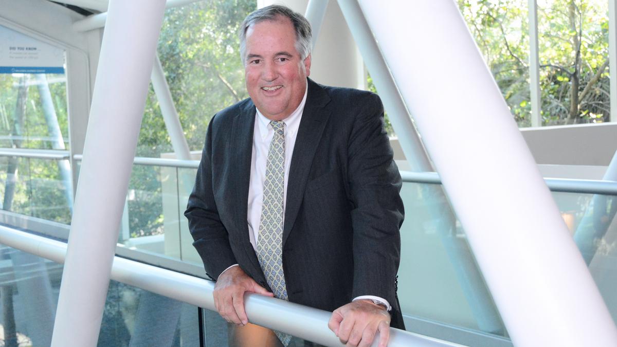 2016 Fast 50: RLF (Rogers, Lovelock & Fritz Inc.) - Orlando Business ...