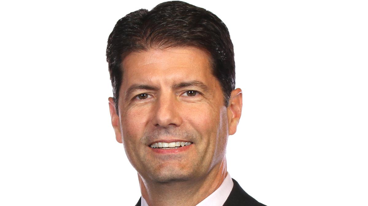 Guest comment: GE Appliances CEO says 'the core of who we are will ...