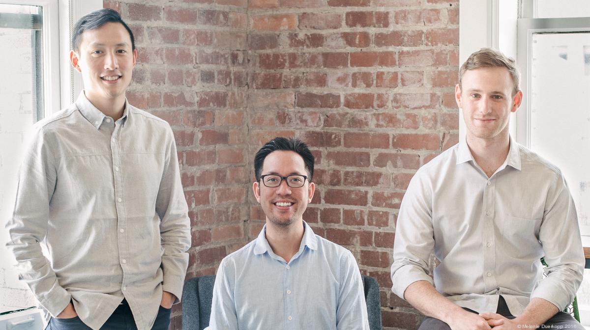 Khosla partner Keith Rabois' home-buying startup Opendoor raises $210 ...