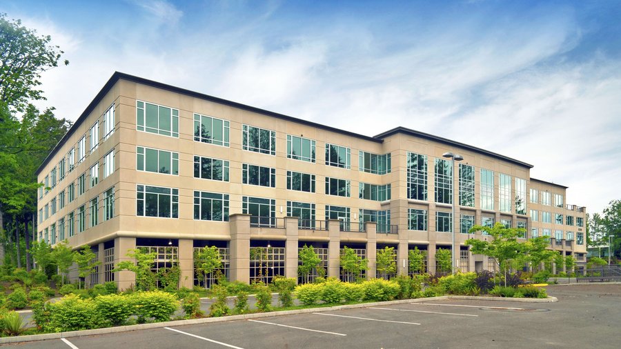 Sterling Realty Organization pays Transwestern $38 million for Redmond ...