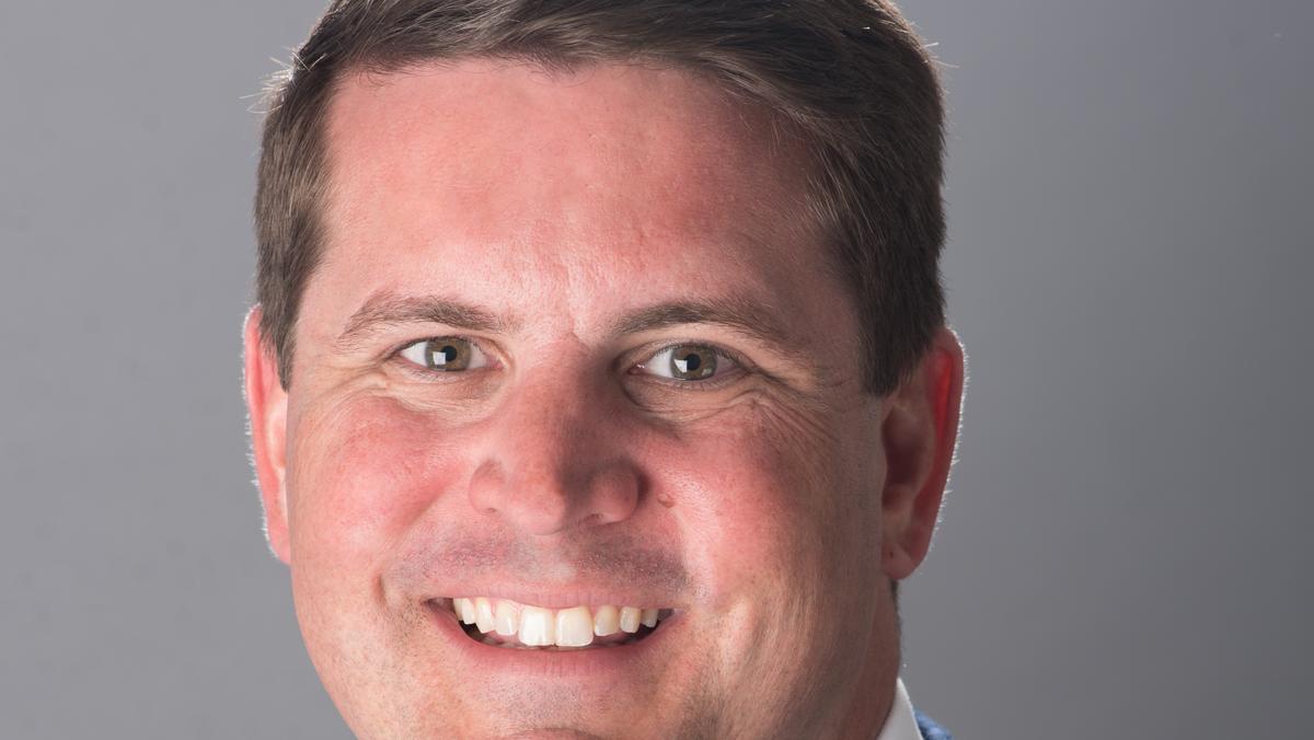 ReliaQuest gets $30 million from FTV Capital - Tampa Bay Business Journal