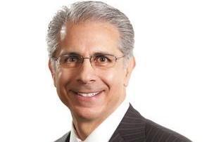 KPS Capital Partners forms new company that bought Furniture Brands ...