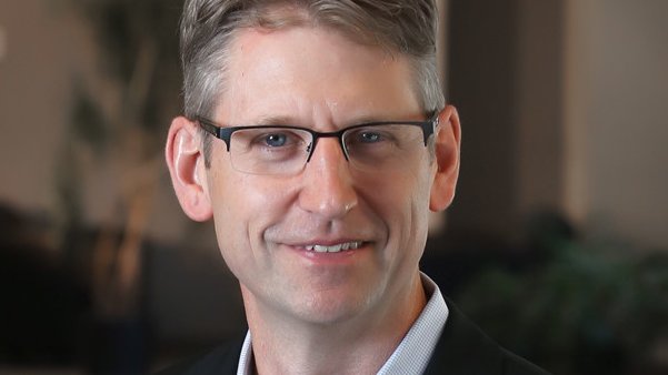 TenKsolar hires former 3M executive Jeffrey Hohn as CEO - Minneapolis ...