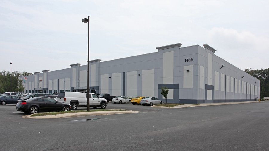 BGE Home expanding headquarters in White Marsh - Baltimore Business Journal