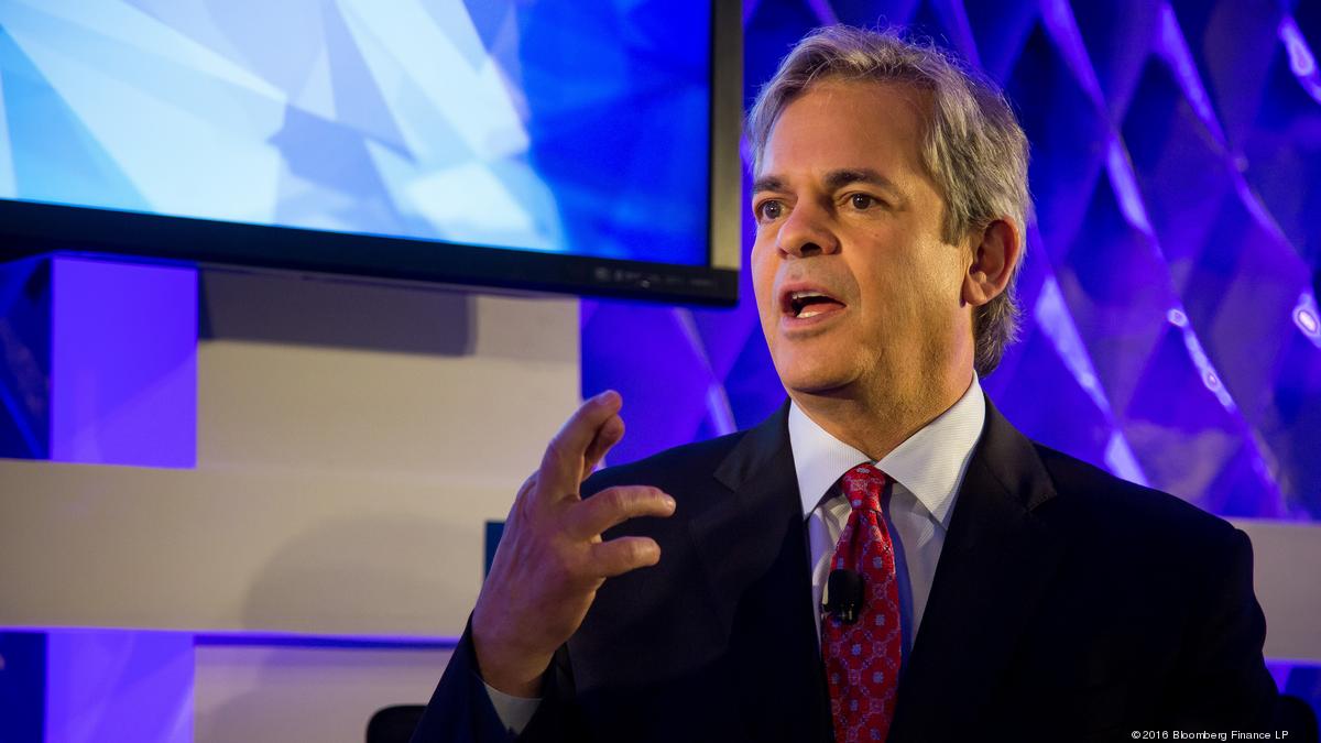 Austin may alter corporate incentives process with focus on underserved ...