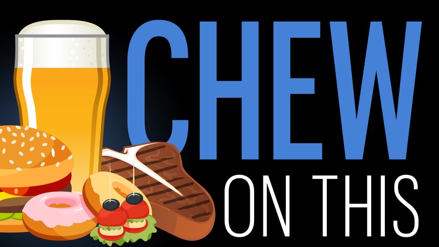 Chew on this! Another Banks restaurant closes, lobster bar coming ...