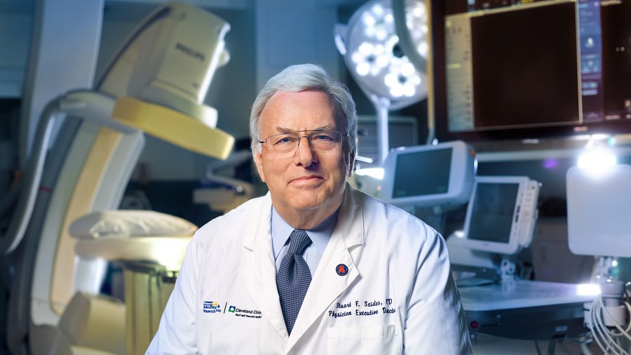 Columbia-based MedStar Health prepares to open heart hospital ...