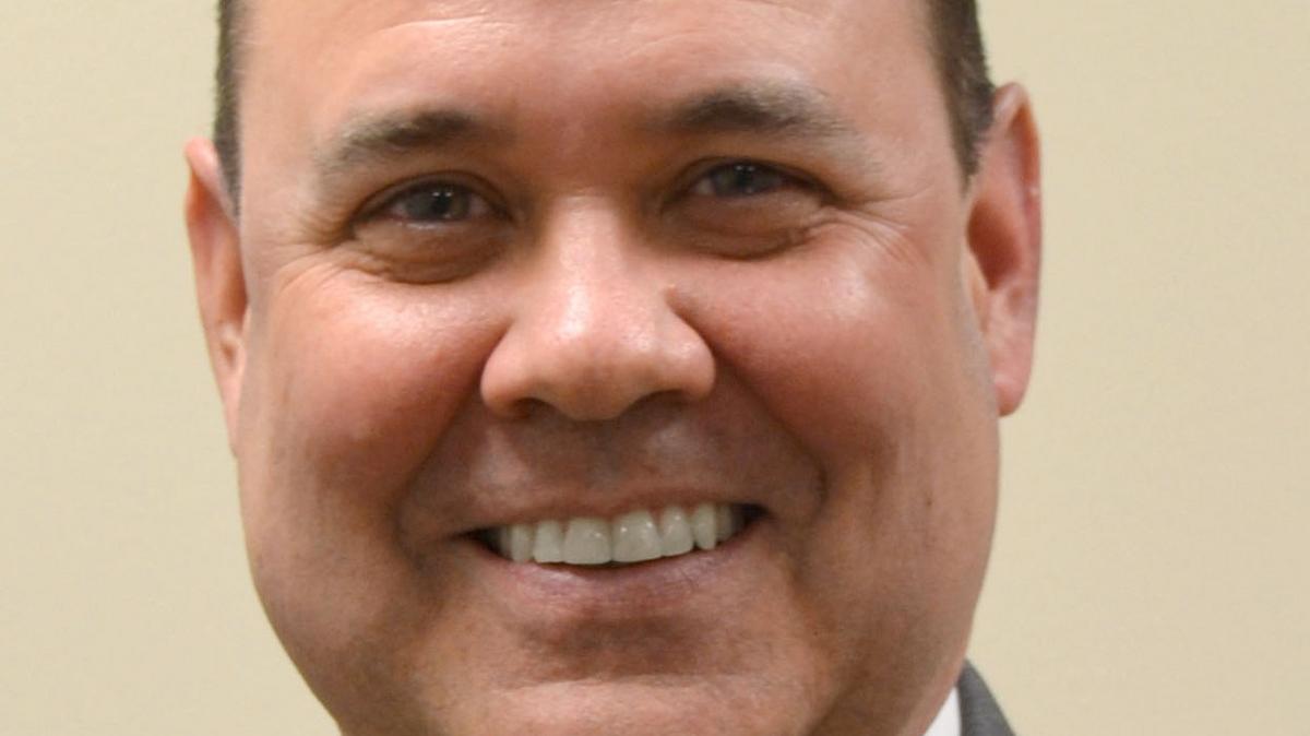 University of Louisville Hospital and James Graham Brown Cancer Center ...