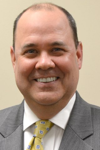 University of Louisville Hospital and James Graham Brown Cancer Center ...