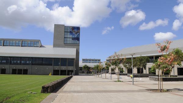 University of Hawaii receives $69 million for Native Hawaiian education ...