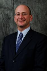 Space Time Insight raises $18M - Silicon Valley Business Journal