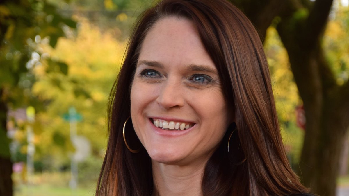 Portland business owners on their hopes, fears and survival instincts ...