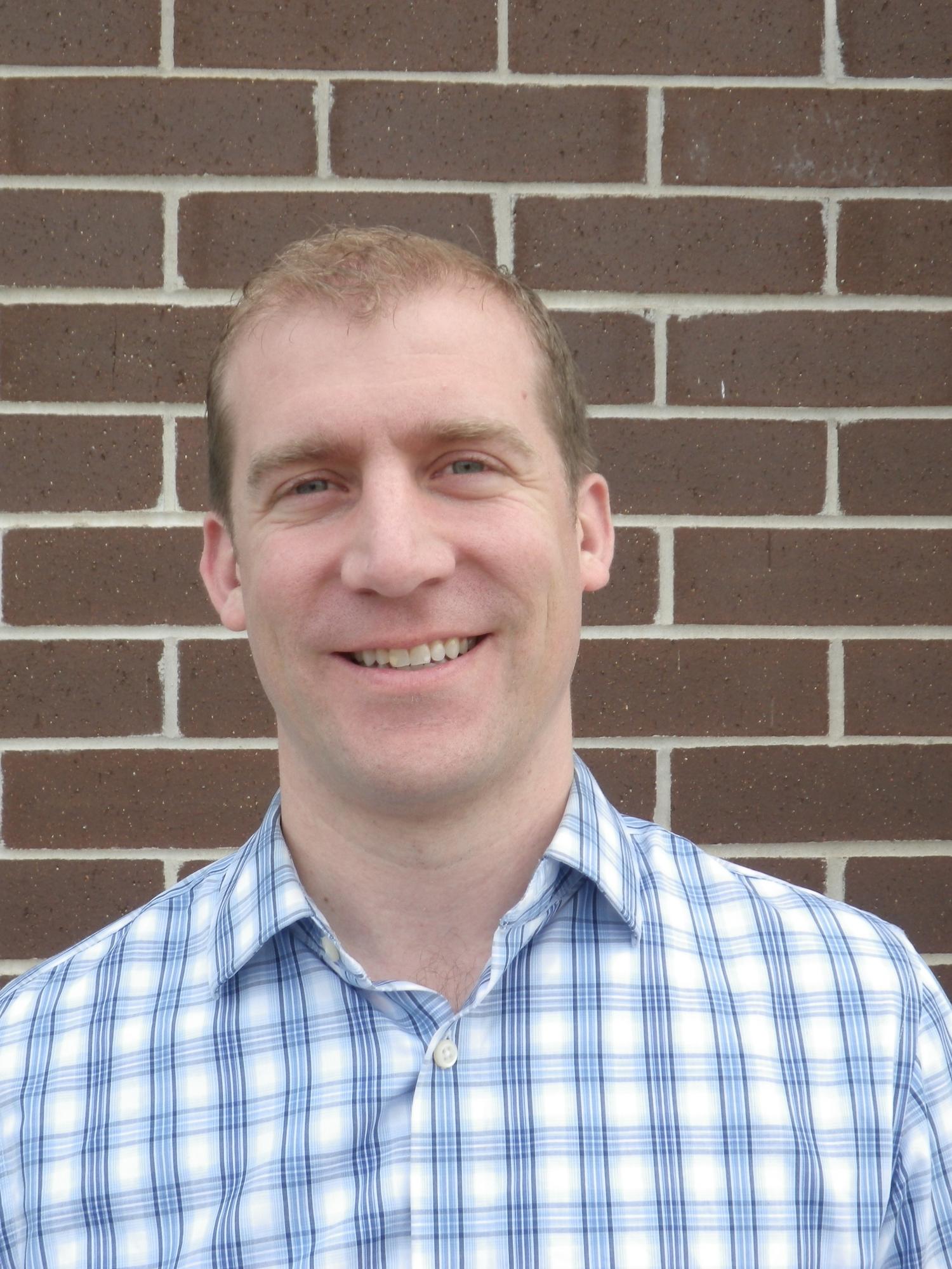 John Kastner's Instagram, Twitter & Facebook on IDCrawl