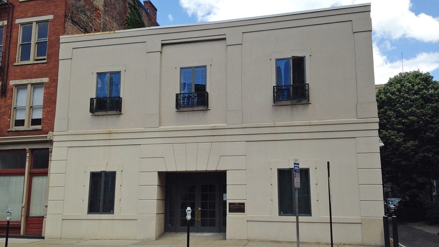 Get a look at downtown Cincinnati’s latest high-end condos: PHOTOS ...