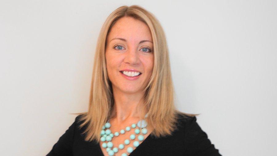 A chat with the Office Depot exec who landed a job with Raleigh's ...