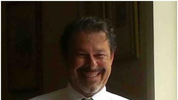 Pappas on opening in MGM National Harbor: 'Things just clicked ...