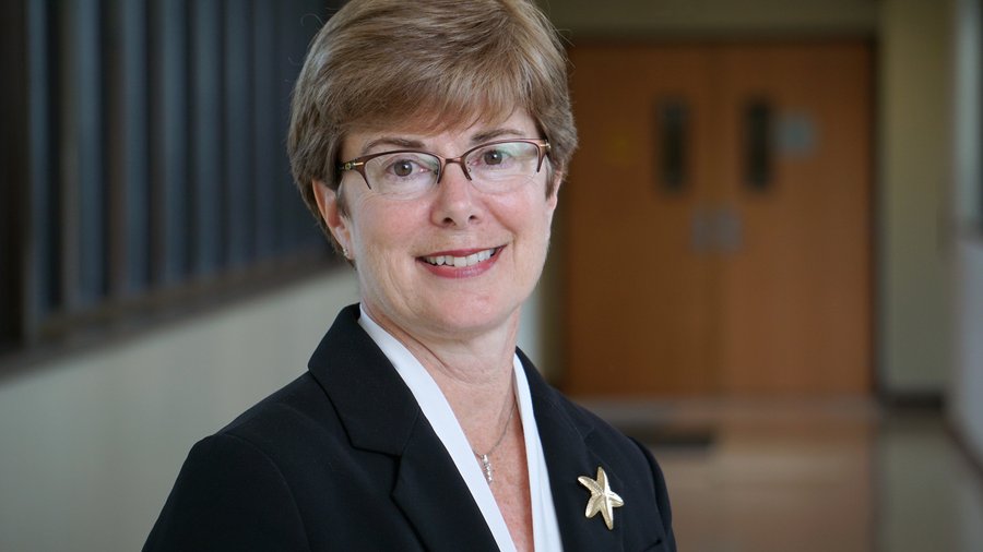 UPMC Chautauqua, formerly WCA Hospital, announces retirement of Betsy ...