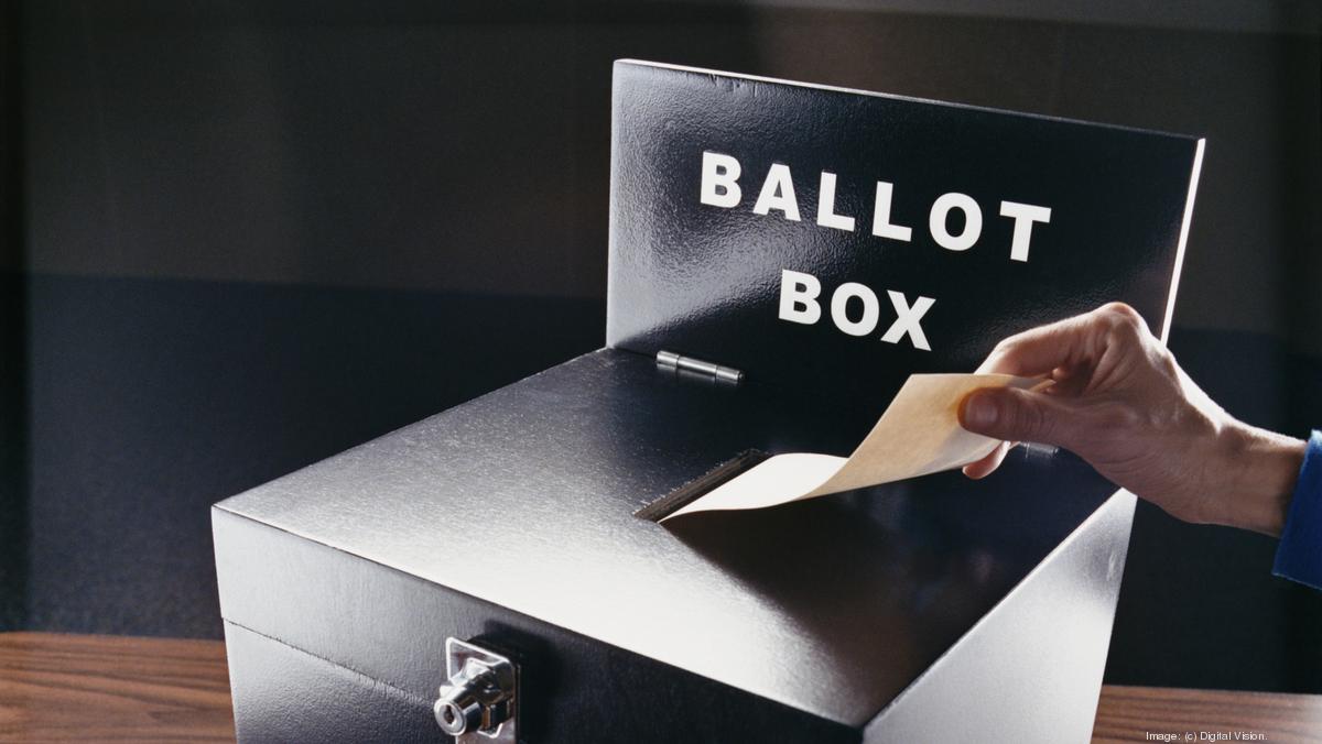 KT Urban to start collecting signatures for pro-development measure in ...