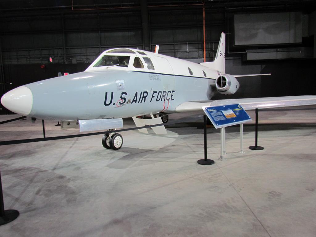 JYG Innovations Company Profile - The Business Journals