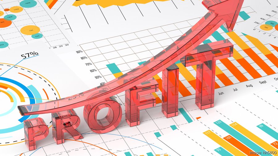 JPMorgan, Bank of America, Wells Fargo among banks with big profits in ...