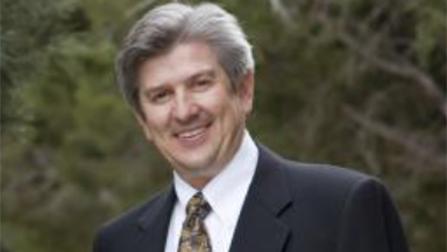 Larry Lujan, Janet McHard, Steve Maestas are 3 New Mexicans to know ...