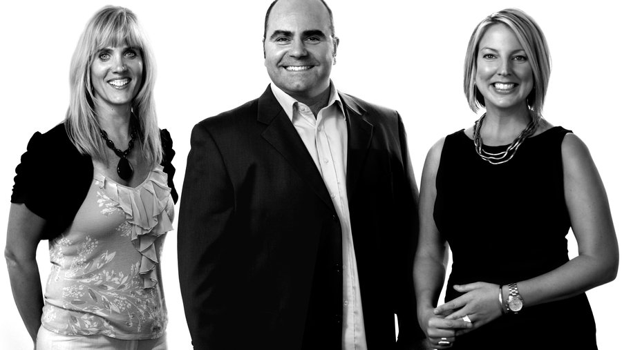 2016 Eureka! awards winner: Frank - Minneapolis / St. Paul Business Journal
