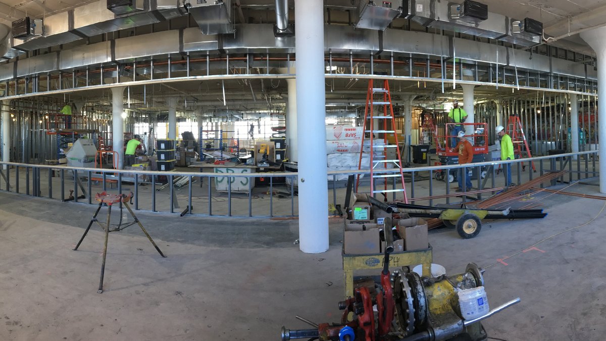 Ginkgo Bioworks plans to hire dozens with massive $100M VC round ...