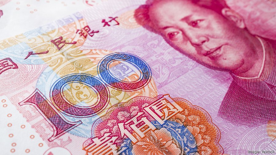 How U.S. businesses can benefit by using Chinese renminbi for trade