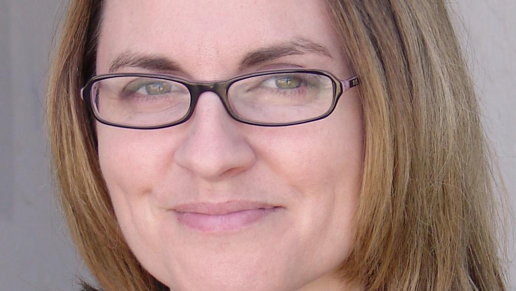 Dev Davis - Silicon Valley Business Journal