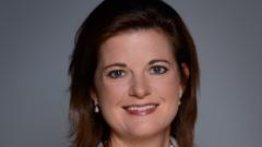 Moneta's Compardo makes Barron's 100 - St. Louis Business Journal