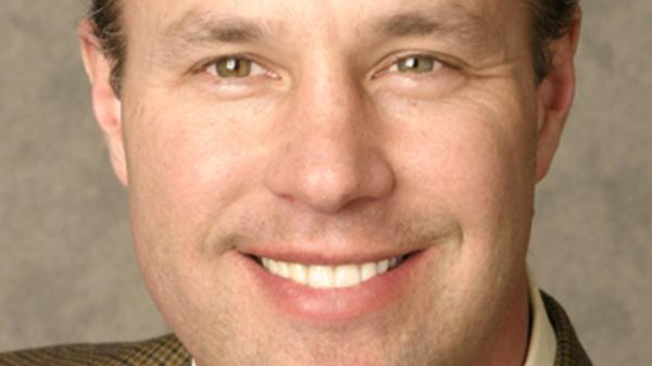 Astronics completes $104 million acquisition - Buffalo Business First