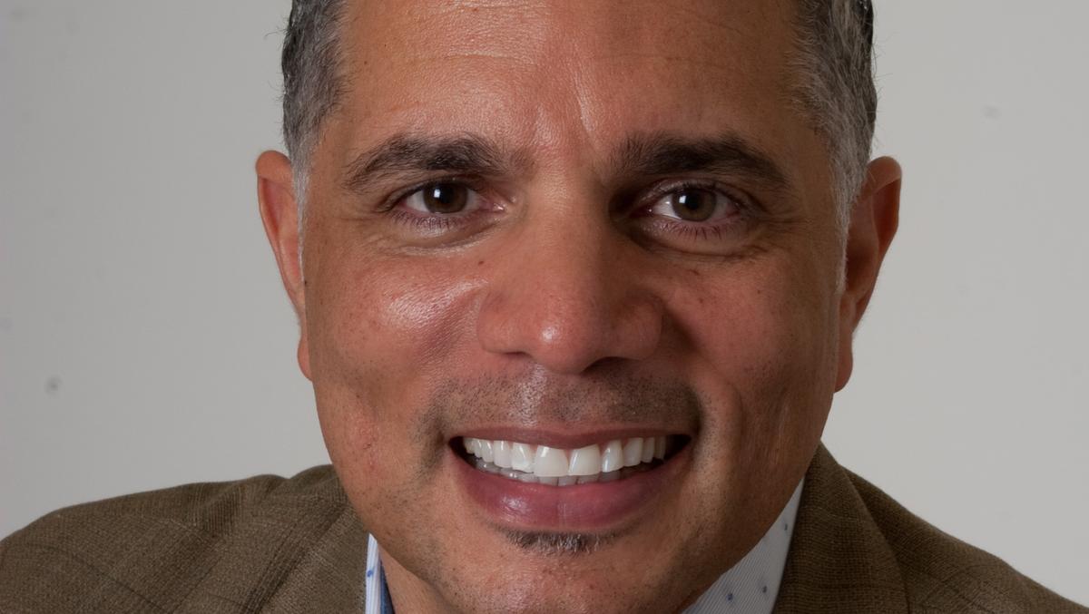 GameStop expands partnership with Cricket Wireless, enhancing focus on ...