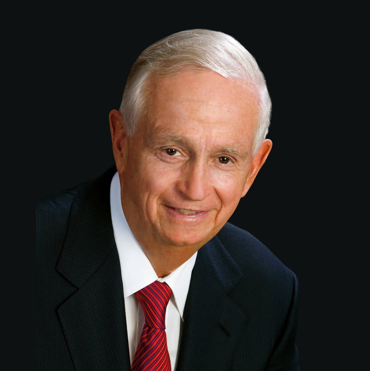 Richard Marriott's Instagram, Twitter & Facebook on IDCrawl