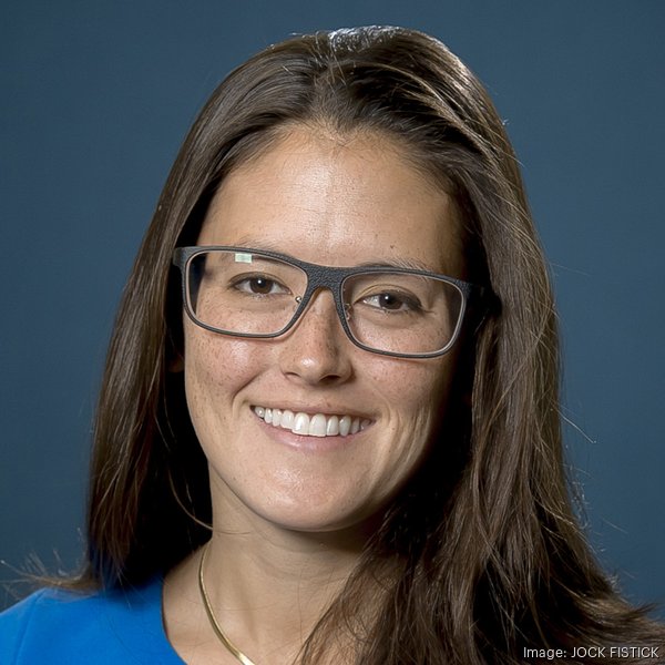 Here’s how many people could lose Obamacare coverage in your district ...