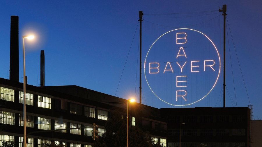Bayer admits other secret lists 'likely' - St. Louis Business Journal