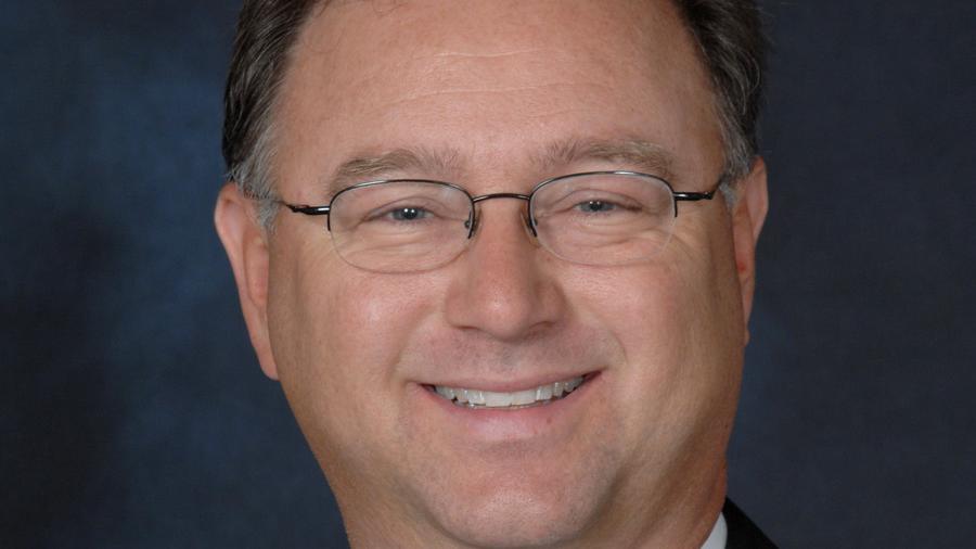 Q&A: New HonorHealth CEO ready for challenge - Phoenix Business Journal