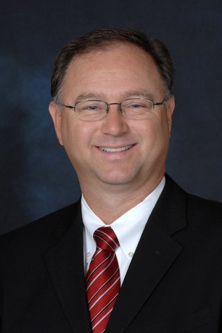 HonorHealth to invest $170M to develop hospital in north Phoenix ...