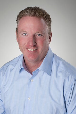 Ken Cranston joins Barrett-Jackson as executive vice president of ...