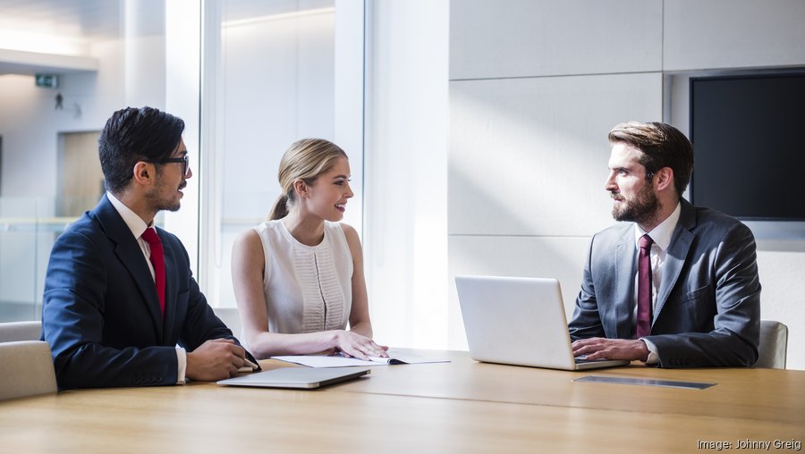 8 ways to make meetings a great use of time