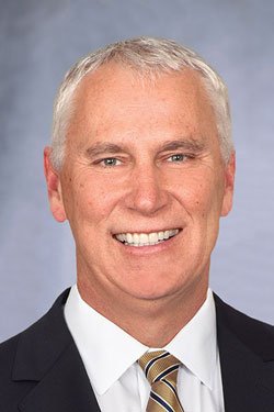 Vitas Healthcare CEO Timothy O'Toole retires - Cincinnati Business Courier