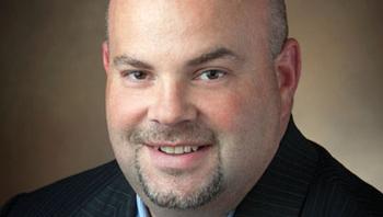 Brian Best, new CEO of GTE Financial, is focused on building ...