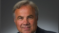 Valeant gets new approval for legacy Salix drug - Triangle Business Journal