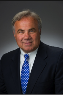 Trying for a turnaround, Valeant gets a setback from its Bausch & Lomb ...