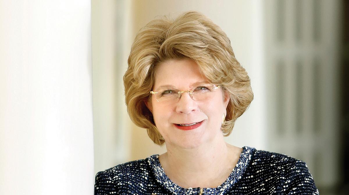 KeyBank is donating $2 million to Albany, NY, area nonprofits following ...