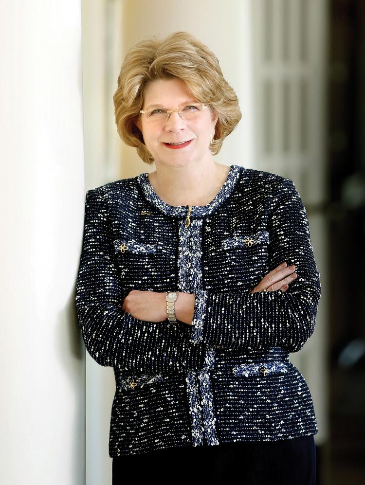 KeyBank is donating $2 million to Albany, NY, area nonprofits following ...