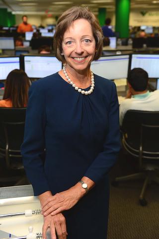 Veritiv forms new business services segment, appoints three executives ...