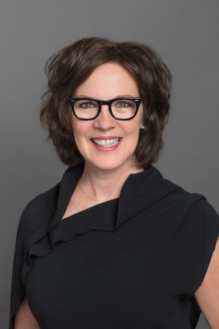 Sleep Number CEO Shelly Ibach's compensation more than doubles ...