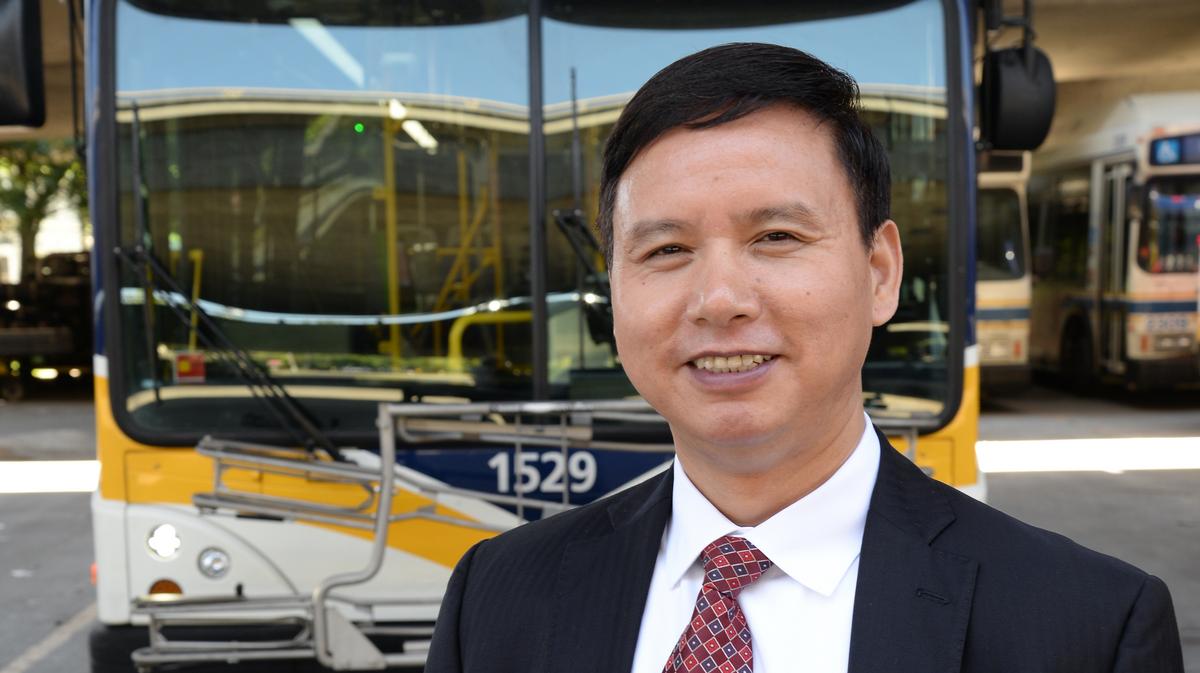 Henry Li's Instagram, Twitter & Facebook on IDCrawl