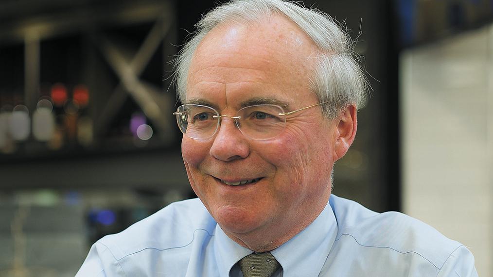 Here’s why Kroger's second-quarter earnings hammered its stock ...