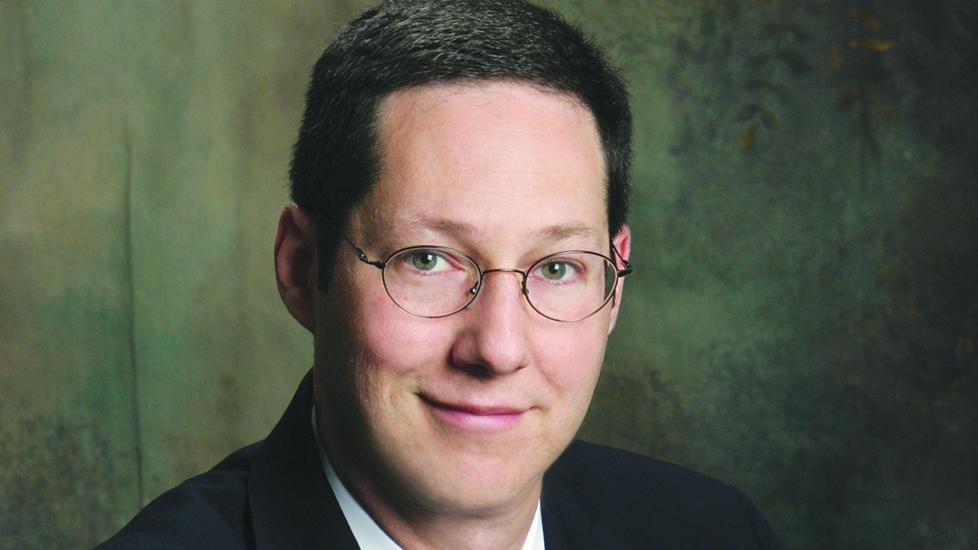 Technology startup for Beldon Roofing Co. seeing new growth - San ...